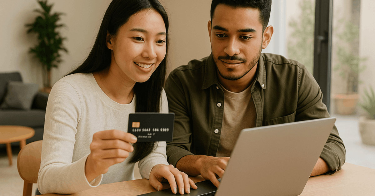 PayPay Card – Step-by-Step Guide to Apply Online - JobsChat.in